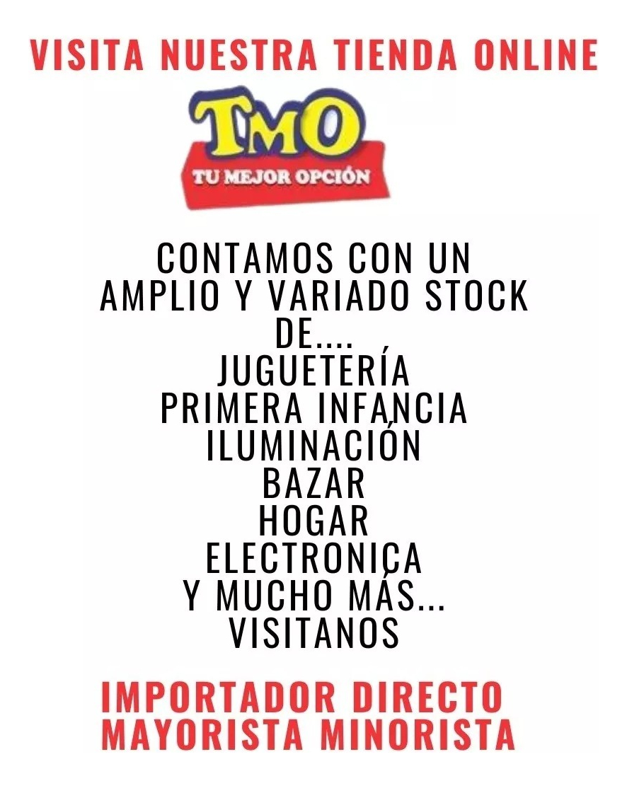 Máquina Raviolera Doméstica Gran Calidad Acero Inoxidable – TMO