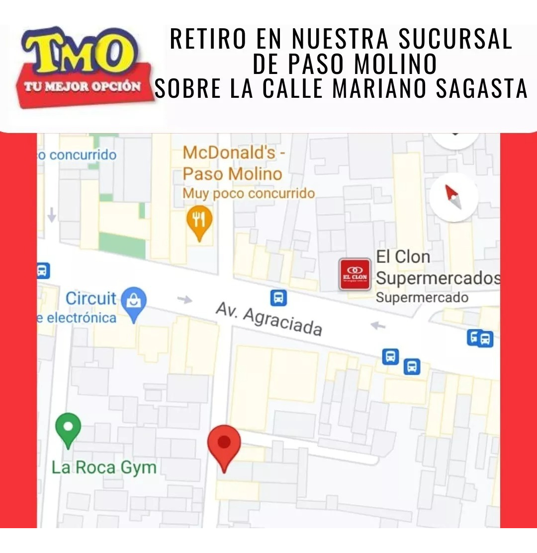 Máquina Raviolera Doméstica Gran Calidad Acero Inoxidable – TMO